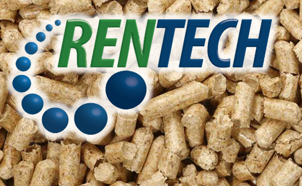 Rentech Inc. – Wawa-news.com