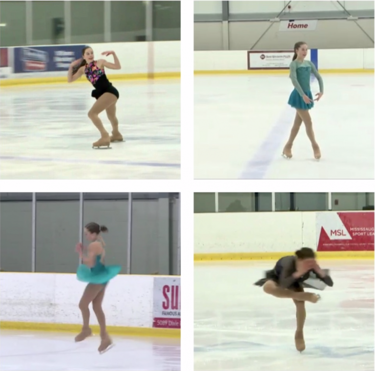 Congratulations Delaney! – Wawa-news.com