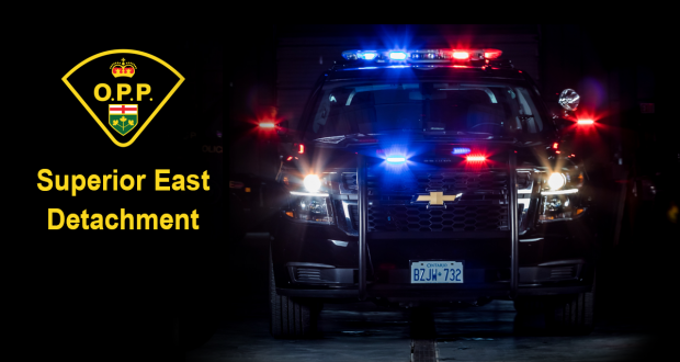 SE OPP Detachments – Operation Impact Results – Wawa-news.com