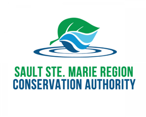 Sault Ste. Marie Region Conservation Authority – Flood Outlook ...