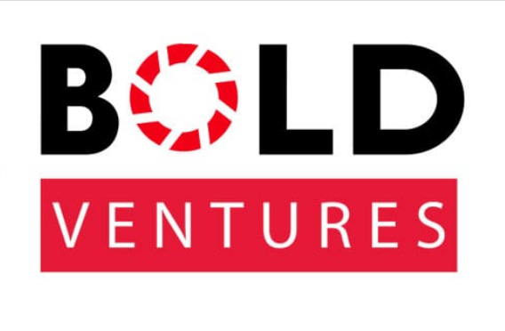 Bold Ventures Mobilizes Prospecting Crew to Farwell Gold and Base ...