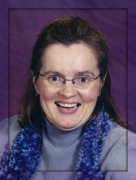 PAGE, Laura Jane – Wawa-news.com