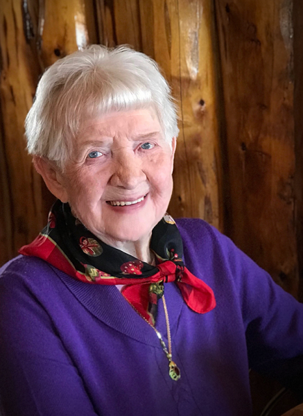 ANDERSEN, Nanna Barbara – Wawa-news.com