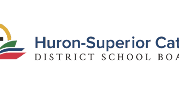 Huron-Superior Catholic District School Board (HSCDSB) – Wawa-news.com