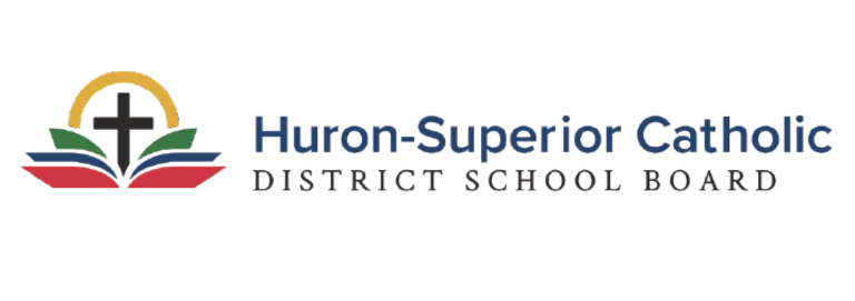 New Logo for Huron-Superior Catholic District School Board – Wawa-news.com