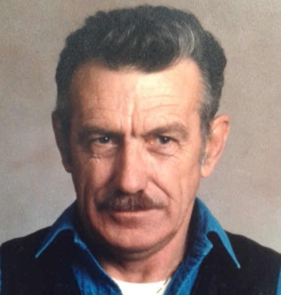 Thank You – Albert Brousseau Family – Wawa-news.com