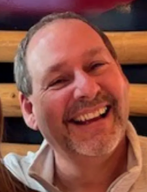 East Algoma OPP – Have you seen Paul? LOCATED – Wawa-news.com