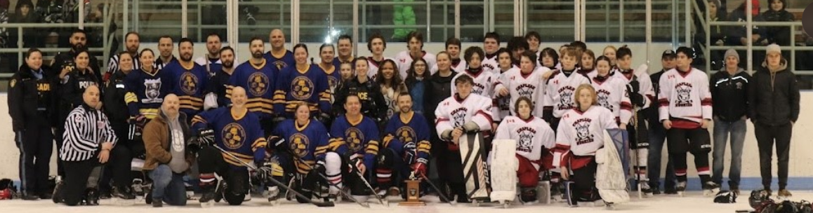 Morning News – January 23 – Wawa-news.com