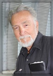 LESSARD, Joseph Clarence Jean-Marie ‘Johnny’ – Wawa-news.com