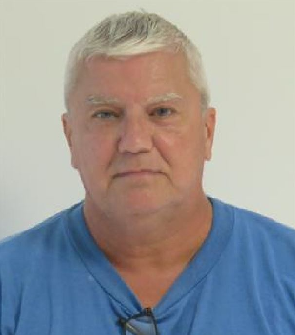 FEDERAL OFFENDER WANTED- Andrew SWAN – Wawa-news.com
