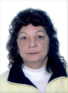 Celebration of Life – Kathryn Ann Funk – Wawa-news.com