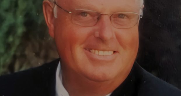 Obituaries – Wawa-news.com