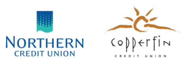 Members Support a Future Forward Together for Northern Credit Union and ...