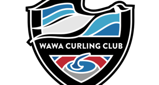 John Haight 32nd Annual Hockey Tournament – Wawa-news.com