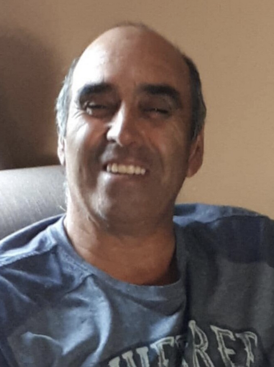 HALVERSON, Wayne – Wawa-news.com