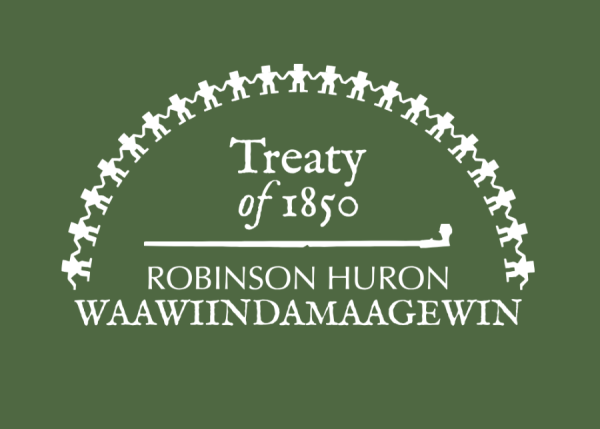 Robinson Huron Waawiindamaagewin to host The (Un)Making of Métis Claims ...