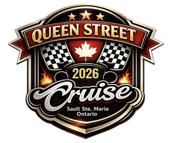 SSM Queen Street Cruise Pre-Registration Closes June 17 – Wawa-news.com