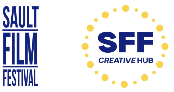 Sault Film Festival opens new SFF Creative Hub – Wawa-news.com