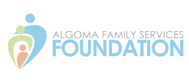 AFSF Community Strong Race Weekend Returns for Its 5th Year – Wawa-news.com